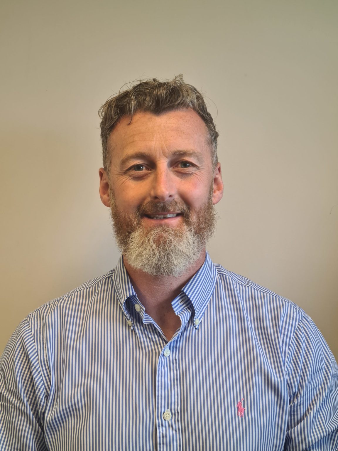 About The Orchard | Orchard Humber