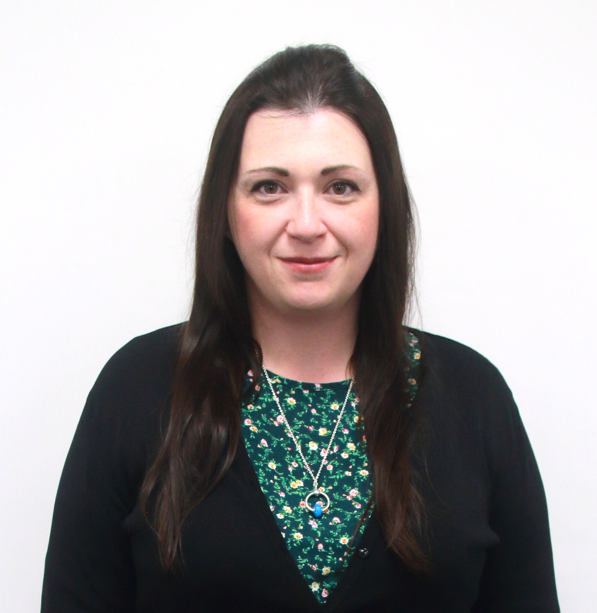 Amber Richardson - Orchard Humber