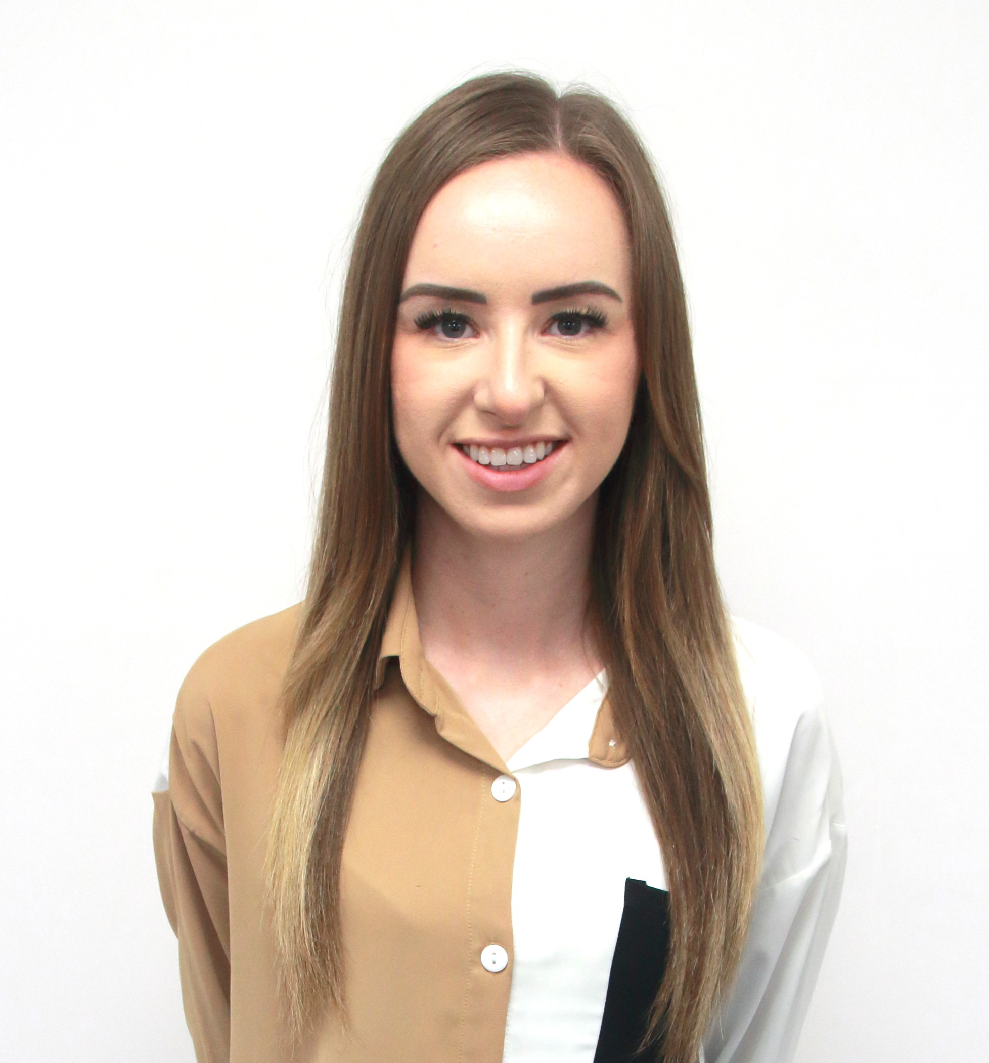Cherie Tacey - Orchard Humber