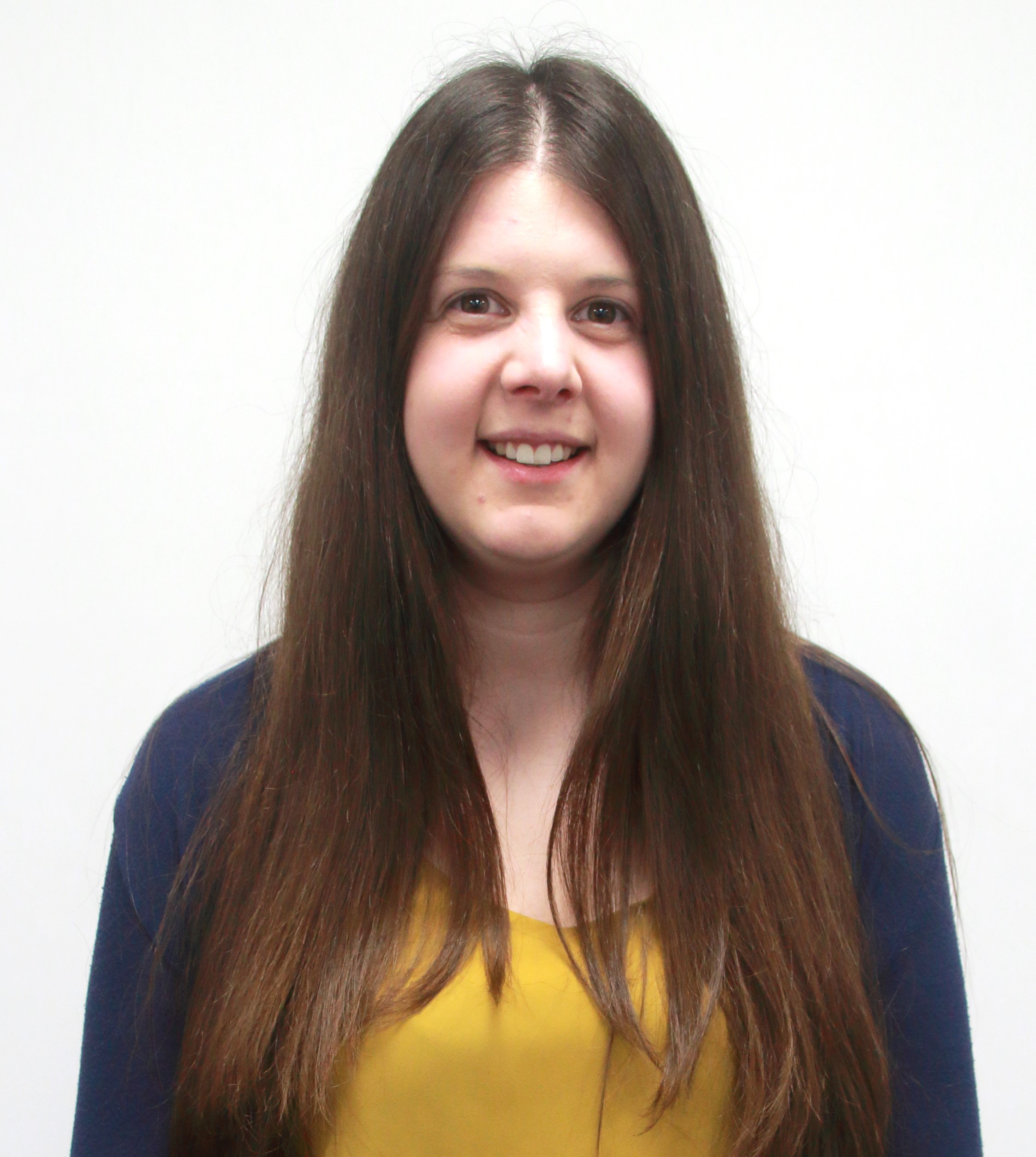 Debbie Chesman - Orchard Humber
